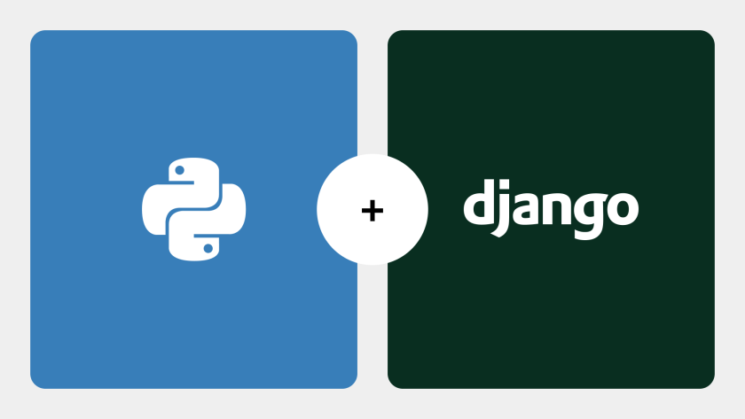 Розробка веб додатків з використанням Python і Django